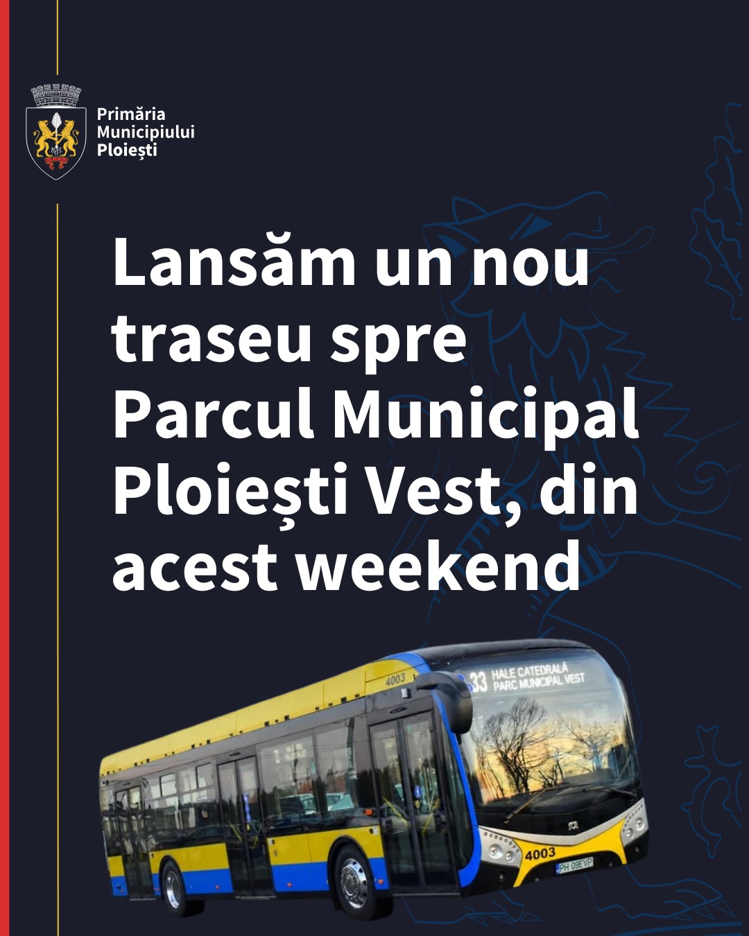 CJ Prahova, anunţ despre lucrările la Centura Comarnic - Gazeta de Prahova